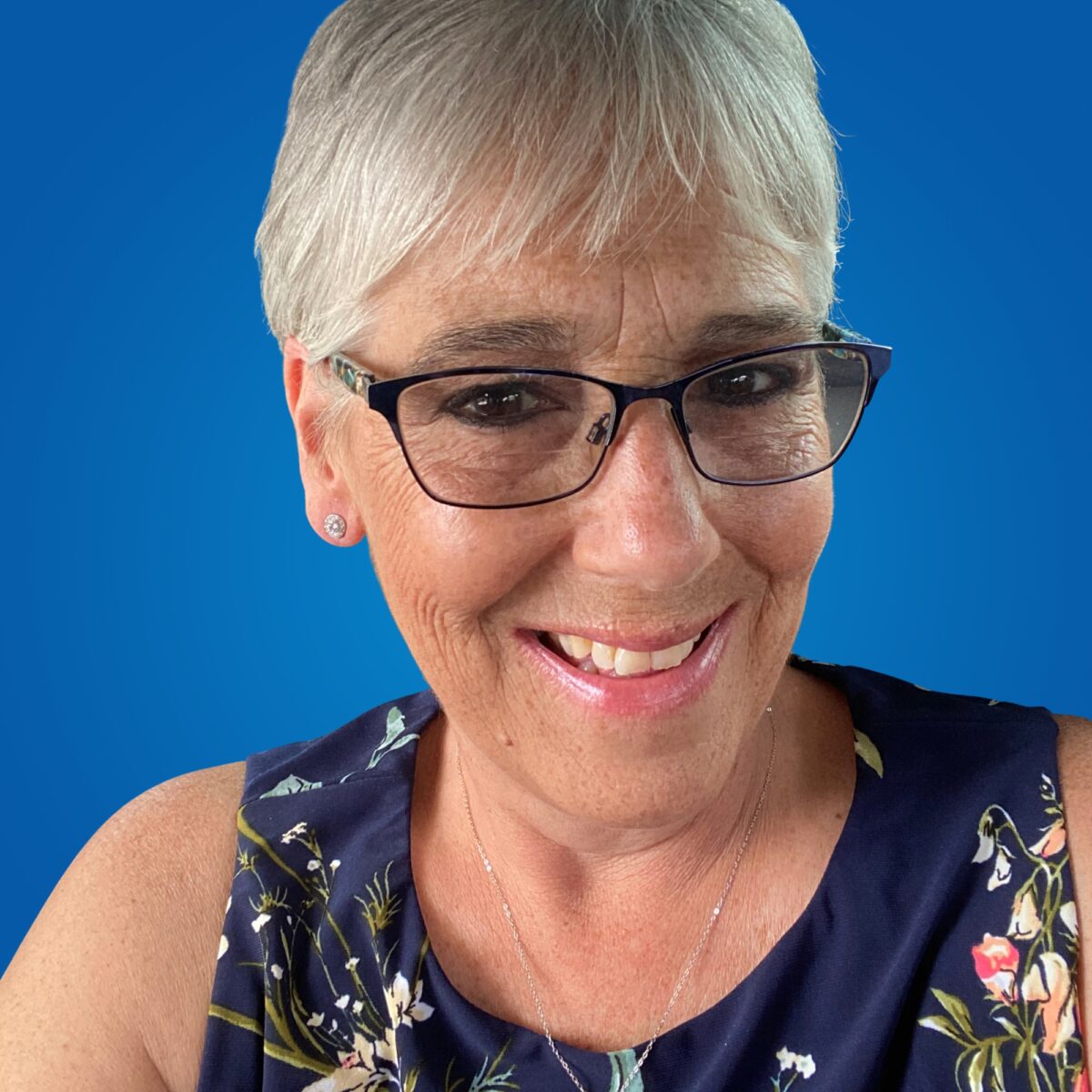 Property Management Montgomery AL