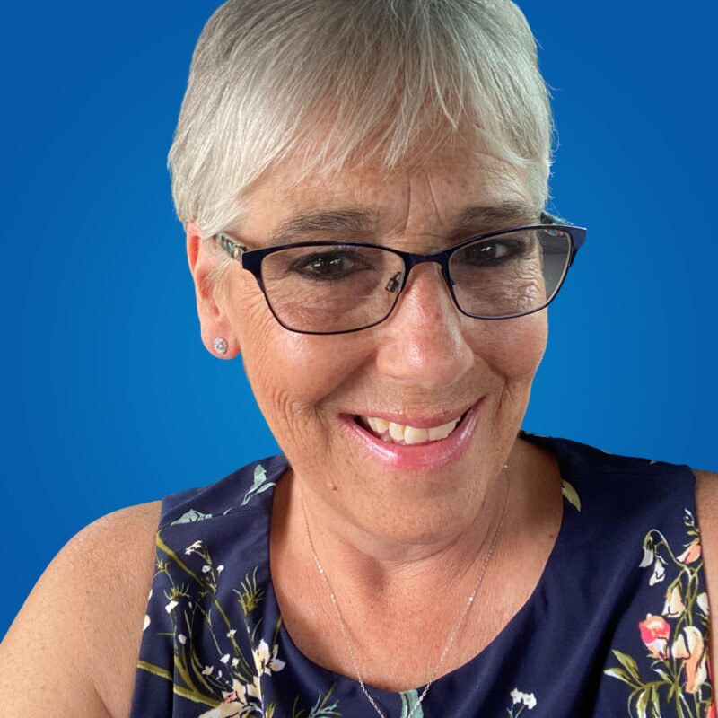 Property Management Huntsville AL